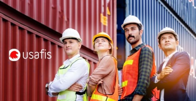 USAFIS Organization - Foreign Workers Are Needed for Millions of